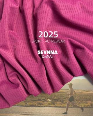 China 170gsm Recycled Nylon Fabric with Circular Knitting and Repreve Xlance for Eco-Friendly Sportswear for sale