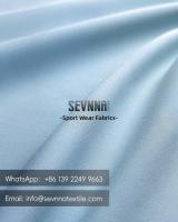 China Machine Washable Textured Weave Fabrics Offering Versatile in Upholstery Curtains and Apparel Enhanced with Anti Odor Technology for sale