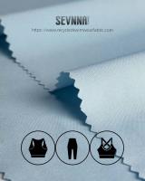 China Machine Washable Textured Weave Fabrics Offering Versatile in Upholstery Curtains and Apparel Enhanced with Anti Odor Technology for sale