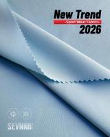 China Machine Washable Textured Weave Fabrics Offering Versatile in Upholstery Curtains and Apparel Enhanced with Anti Odor Technology for sale