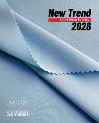 China Machine Washable Textured Weave Fabrics Offering Versatile in Upholstery Curtains and Apparel Enhanced with Anti Odor Technology for sale