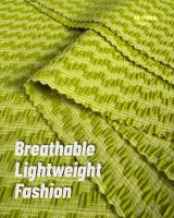 China 115cm Width Quick-Drying Recycled Nylon Fabric with Customizable Color for Sustainable Nylon Blend for sale
