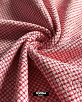 China Customized Repreve Fabric with UV Protection, Quick Drying, and High Breathability for Sustainable Apparel for sale