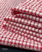 China Customized Repreve Fabric with UV Protection, Quick Drying, and High Breathability for Sustainable Apparel for sale