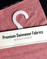 China Customized Repreve Fabric with UV Protection, Quick Drying, and High Breathability for Sustainable Apparel for sale