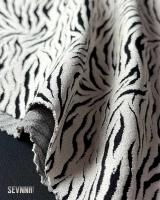 China 100% Recycled Nylon Fabric with Customizable Color Options and Quick-Drying Capability for Eco-Friendly Textile Solutions for sale