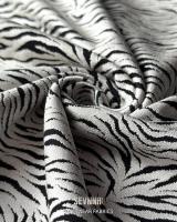 China 100% Recycled Nylon Fabric with Customizable Color Options and Quick-Drying Capability for Eco-Friendly Textile Solutions for sale
