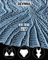 China 280gsm Quick-Drying Recycled Nylon Fabric with Customizable Colors for Sustainable Textile Solutions for sale