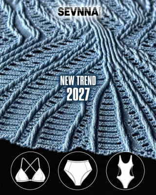 China 280gsm Quick-Drying Recycled Nylon Fabric with Customizable Colors for Sustainable Textile Solutions for sale