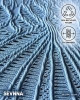 China 280gsm Quick-Drying Recycled Nylon Fabric with Customizable Colors for Sustainable Textile Solutions for sale