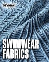 China 280gsm Quick-Drying Recycled Nylon Fabric with Customizable Colors for Sustainable Textile Solutions for sale