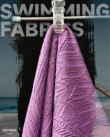 China 120cm Width 255gsm Medium Weight Soft Recycled Polyester Fabric and Recyclable Polyester Cloth for Eco-Friendly Apparel for sale