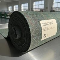 China Colorfast UV Protection Breathable Functional Fabrics Performance Textiles for Commercial and Industrial Applications for sale