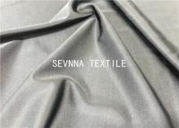 China Pantone Color Standard Eco Friendly Swimwear Fabric Sustainability High Stretch for sale