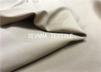 China 200gsm 76%Recycled Polyester + 24%Spandex Recycled Swimwear Fabric for Knitting Circular for sale