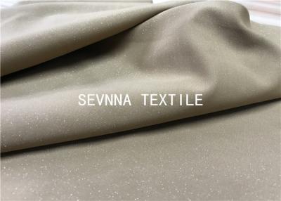 China 200gsm 76%Recycled Polyester + 24%Spandex Recycled Swimwear Fabric for Knitting Circular for sale