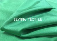 China 210GSM 90%REPREVE Polyester + 10%Spandex Fabric for Swimsuit for sale