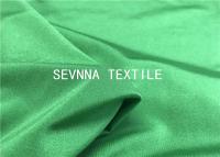 China 210GSM 90%REPREVE Polyester + 10%Spandex Fabric for Swimsuit for sale