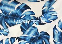 China 200GSM 79%REPREVE Nylon + 21%Spandex Fabric for High End Athletica Wear for sale