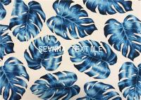 China 200GSM 79%REPREVE Nylon + 21%Spandex Fabric for High End Athletica Wear for sale