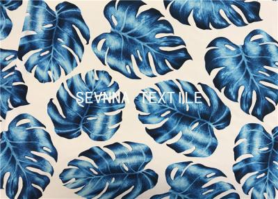 China 200GSM 79%REPREVE Nylon + 21%Spandex Fabric for High End Athletica Wear for sale