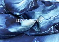 China 200GSM 79%REPREVE Nylon + 21%Spandex Activewear Knit Fabric for Maternity Activewear for sale