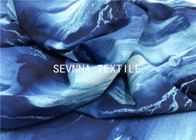 China 200GSM 79%REPREVE Nylon + 21%Spandex Activewear Knit Fabric for Maternity Activewear for sale