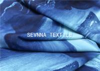 China 200GSM 79%REPREVE Nylon + 21%Spandex Activewear Knit Fabric for Maternity Activewear for sale