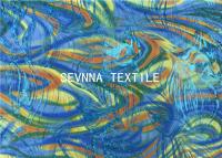 China 180GSM 86%REPREVE Nylon + 14%Spandex Activewear Knit Fabric for Maternity Activewear for sale