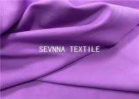 China 152GSM 78%REPREVE Nylon + 22%Spandex Recycled Nylon Fabric for Pants Tights Joggers for sale