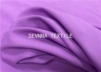 China 152GSM 78%REPREVE Nylon + 22%Spandex Recycled Nylon Fabric for Pants Tights Joggers for sale