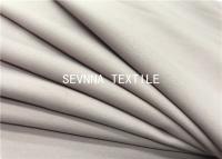 China Stretch Knit Antimicrobial Recycled Lycra Fabric Upf Protection Leggings Pants Tights for sale