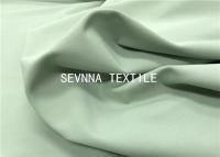 China 180GSM 86%REPREVE Nylon + 14%Spandex Yoga Wear Fabric for Yoga Wear Fabric for sale