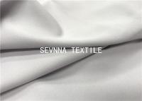 China Customized Recycled Swimwear Polyester Spandex Fabric Digital Printing For Athletic Sport for sale