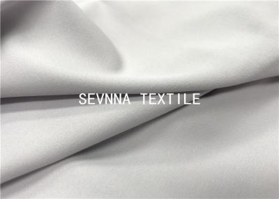 China Customized Recycled Swimwear Polyester Spandex Fabric Digital Printing For Athletic Sport for sale