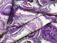 China 200-210GSM 78%Recycled Polyester + 22%Spandex Stretch Leggings Fabric for Stretch Leggings Fabric for sale