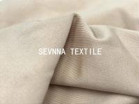 China Soft Skin Feel 152CM  Antibacterial Recycled Swim Lining for sale