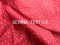 China 230GSM Pastel Hues Digital Sublimation Yoga Wear Fabric for sale