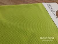 China 89% Recycled Nylon Fabric Rib Textured Knit Fashion Swimwear for sale