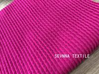 China 380GSM 80CM Width Beach Bikini Bathing Suit Fabric Fashionable for sale