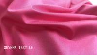 China Repreve Shinny Swim Fabric Tricot 4 Way Stretch Xlance Plus Last Forever Swim for sale
