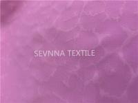 China Polyester 25% Spandex Activewear Knit Fabric For Athleisure Workout for sale