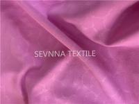 China Polyester 25% Spandex Activewear Knit Fabric For Athleisure Workout for sale