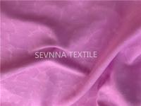 China Polyester 25% Spandex Activewear Knit Fabric For Athleisure Workout for sale