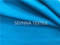China Polyester Microfiber Recycled Swimwear Fabric Stretch Bra Top 152cm Width for sale