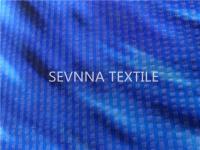 China 250gsm 73%Polyester + 27%Spandex Recycled Swimwear Fabric for Circular Knit for sale