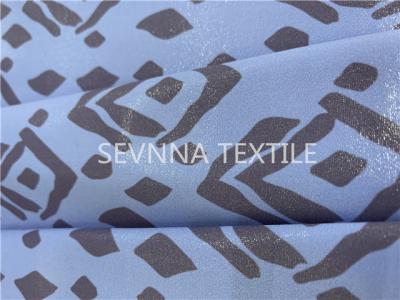 China 180gsm Polyester/Nylon/Lycra/Spandex Stretch Leggings Fabric Eco Friendly Swimwear Fabric for sale