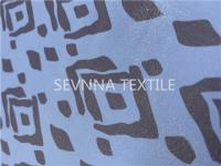 China 180gsm Polyester/Nylon/Lycra/Spandex Stretch Leggings Fabric Eco Friendly Swimwear Fabric for sale