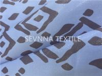 China 180gsm Polyester/Nylon/Lycra/Spandex Stretch Leggings Fabric Eco Friendly Swimwear Fabric for sale