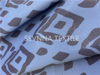 China 180gsm Polyester/Nylon/Lycra/Spandex Stretch Leggings Fabric Eco Friendly Swimwear Fabric for sale